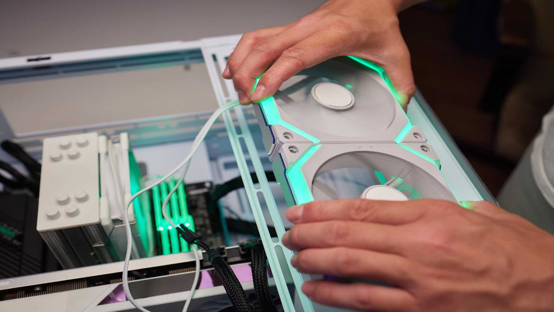 Russia unveils breakthrough in photonic computing with AI methods ...